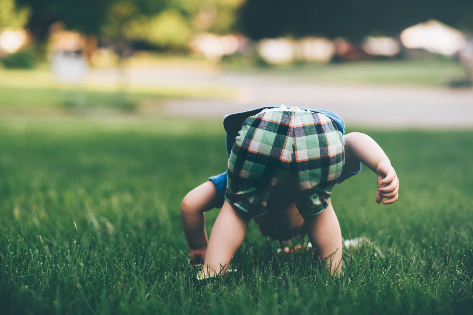 Be Brave and Get Curious About What is Happening in Your Soul - Bravester